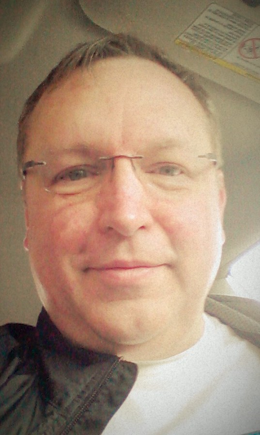 Michael Hodges - Small Business Management. Expert - Clarity