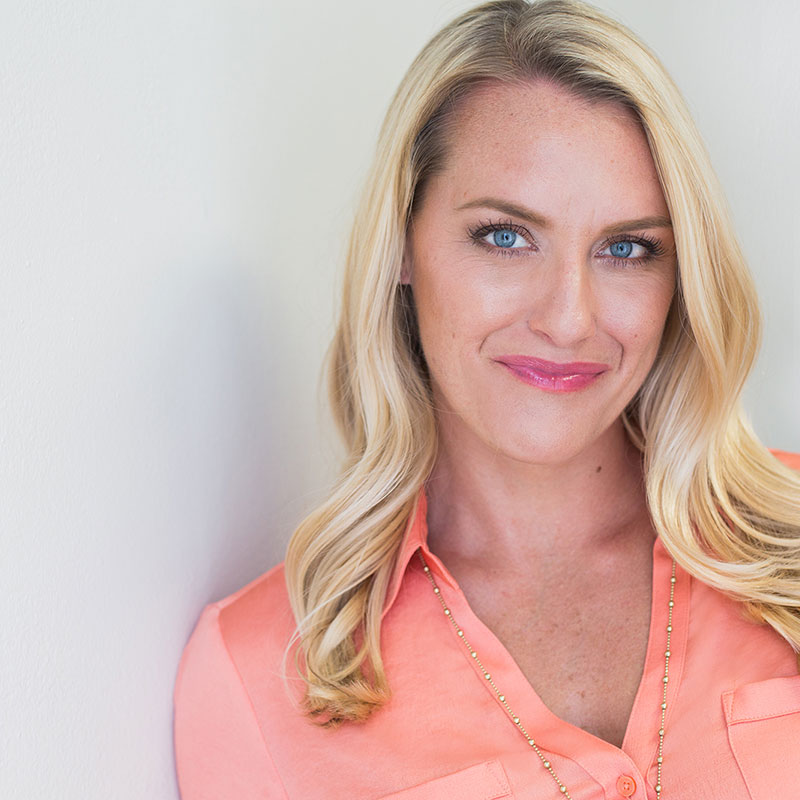 April Edwards - Learn What Online Marketing Efforts Will Yield the Most ...