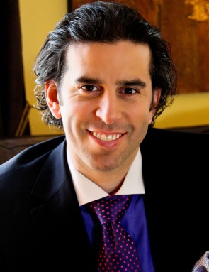 Michael S. Melfi - Intellectual Property Including Copyright, Patents ...