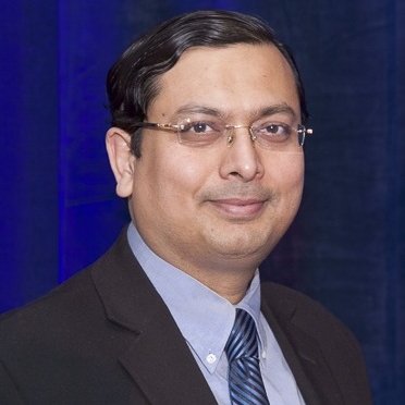 Ashish Mehta - Healthcare IT, EHR, EMR, Startup, Go to Market in ...