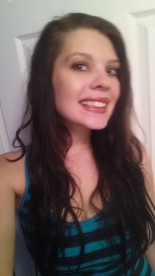 Elizabeth McNew - I Will Give You Advice on Positioning and Marketing ...