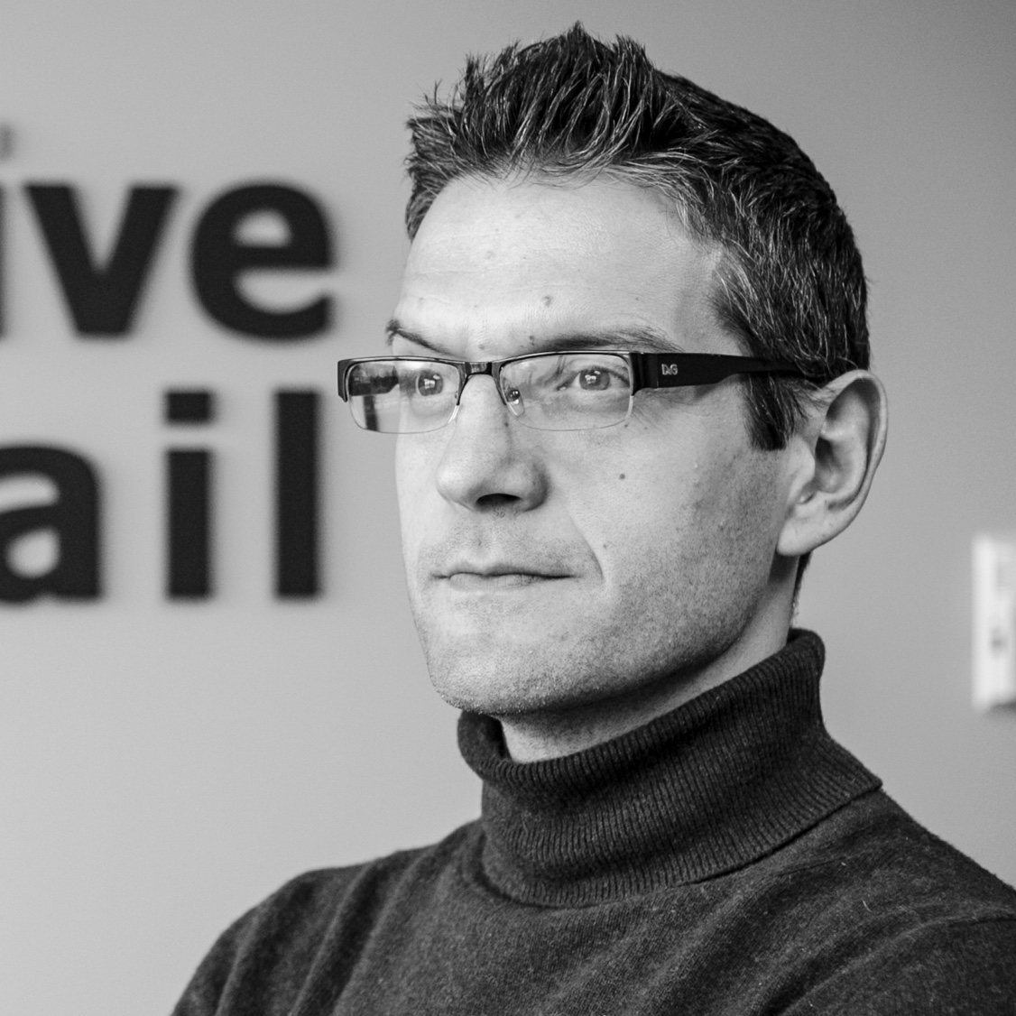 Yagiz Erkan - Expert - Clarity