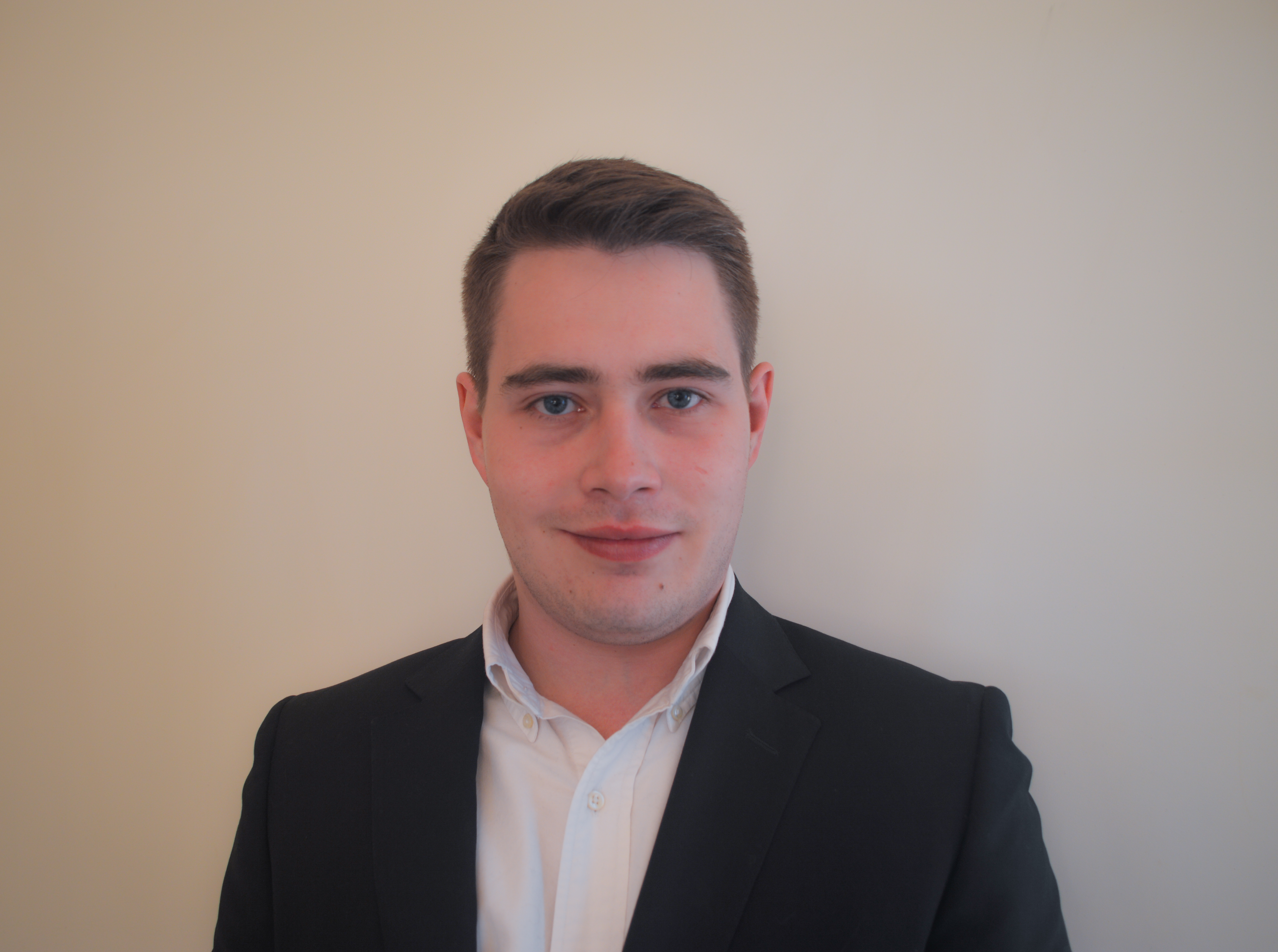 Pierre Lechelle - SaaS Marketing & Growth Hacking Expert - Clarity