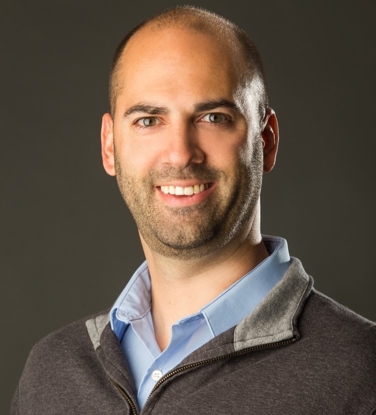 Joshua Ayres - Grow Sales Through Data-Driven Insights & Beat the ...