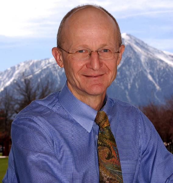 Eric Grover - Payment Card Issuers, Payment Networks, and Payment ...