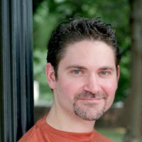 Bobby Hewitt - Lead Generation & E-Commerce, Increase Revenue, LTV and ...