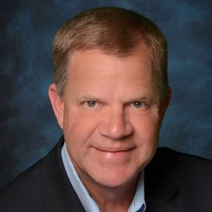 Buddy Barnes - Financial Management, Strategic Planning, Business ...