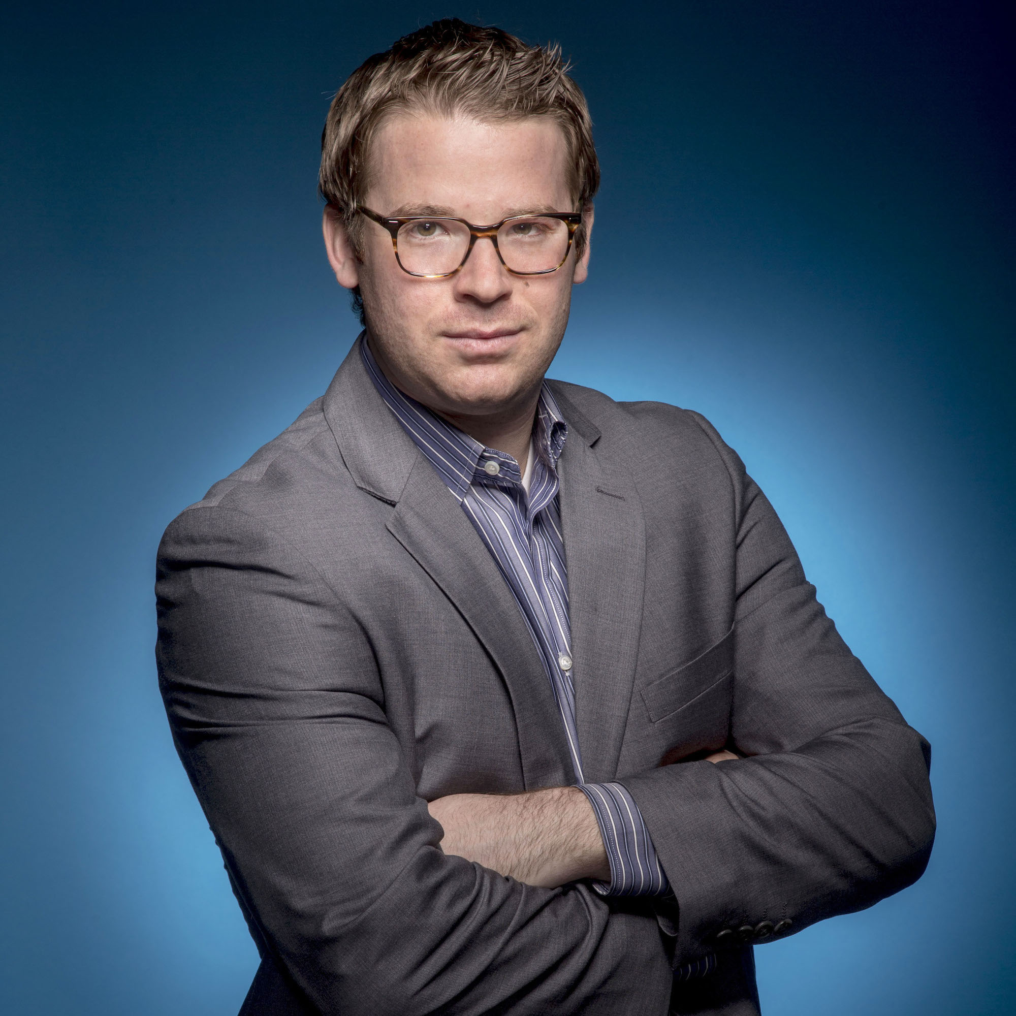 Eric Kramer - Social Media Campaign/Strategy Validation or Ideation ...