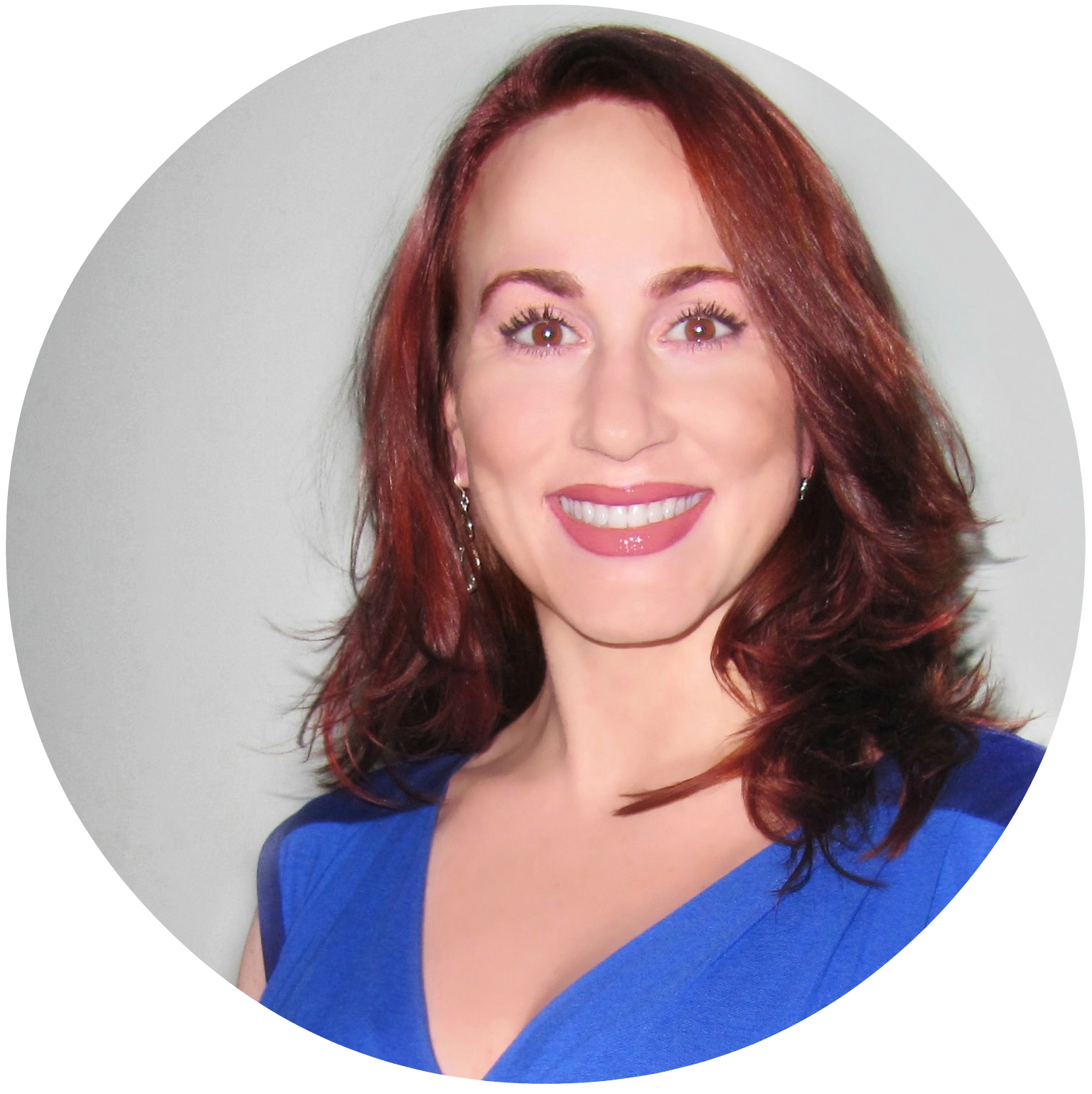 Victoria A. LoCascio, MA, MA, CPRW, CEIP, CNE - LinkedIn Expert ...