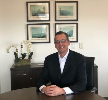 David Wasitowski - Asset Management, Investment, Advisory ,Brokerage ...