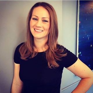 Shala Burroughs - Looking to Start a Marketplace? Happy to Chat Expert ...