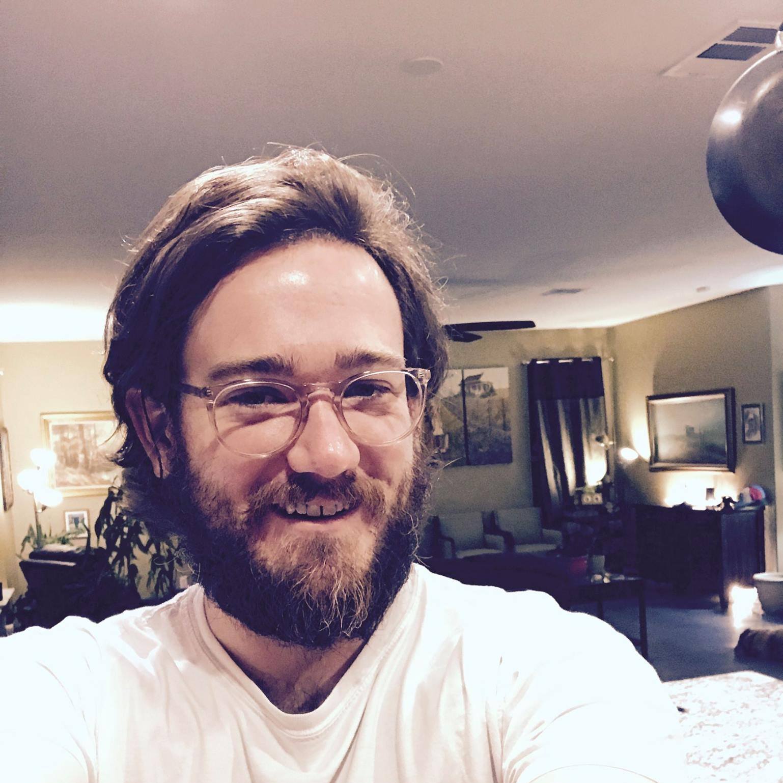 Zach Edwards - Conversion Rate Optimization and Digital Strategy Expert ...