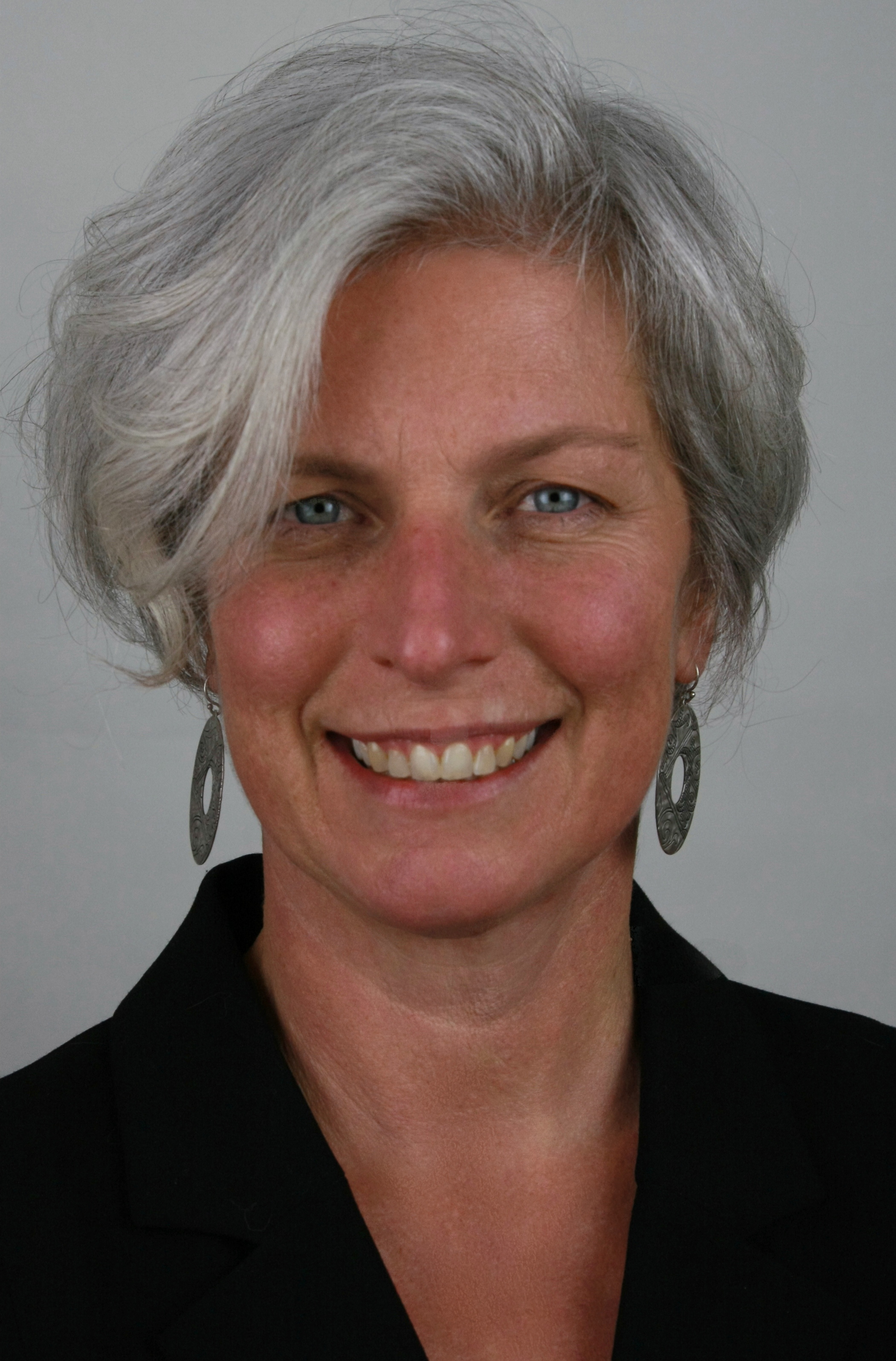 Pam Cooley - Create “Optimal Collaboration” in Your Projects and Teams ...