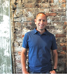 Chad Shultz - Startup Accounting Expert - Clarity