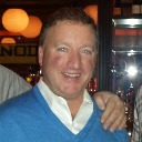 mark keane - I Will Guide and Assist You in Navigating the Start Up of ...