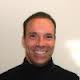Harald Batista - Sales Expert - Clarity