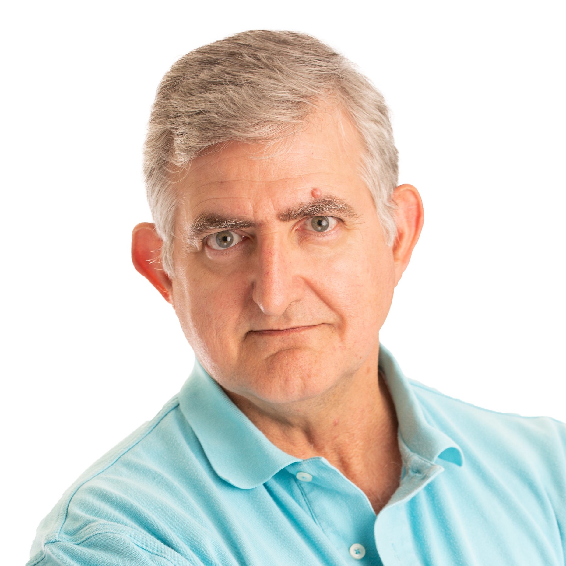 Allen Evitts - Getting Things Done & Instructor of Project Management ...