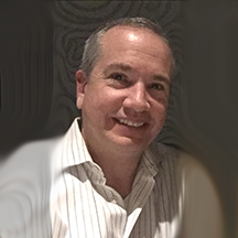 Pitch Deck / Executive Summary Review - Fred Radford - Clarity