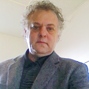 Paris Roussos - Growth Strategy & Google Ads Expert - Clarity