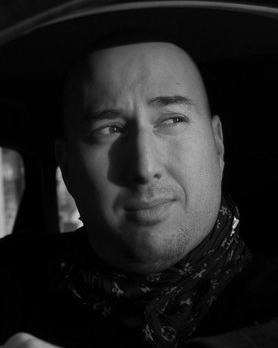 Barry Martin - Characterize Your Work in a Way That Matters to More ...