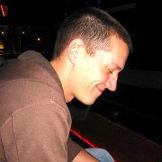 Nick Cobb - I Will Provide You With Actionable Social Media ...