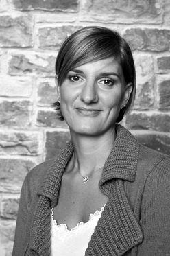 Ellie Cachette - Making Large Scale Marketing Plans (While in Startup ...