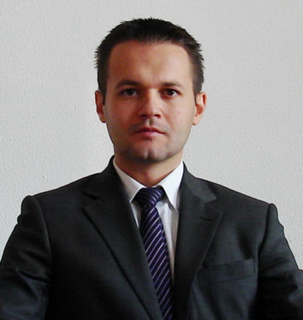 Viktor Todorov - Tailored Business Consulting for SME and Start-Up ...