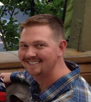 Brian Samson - Hire Top 1% Engineers and Designers & Scale Your Startup ...