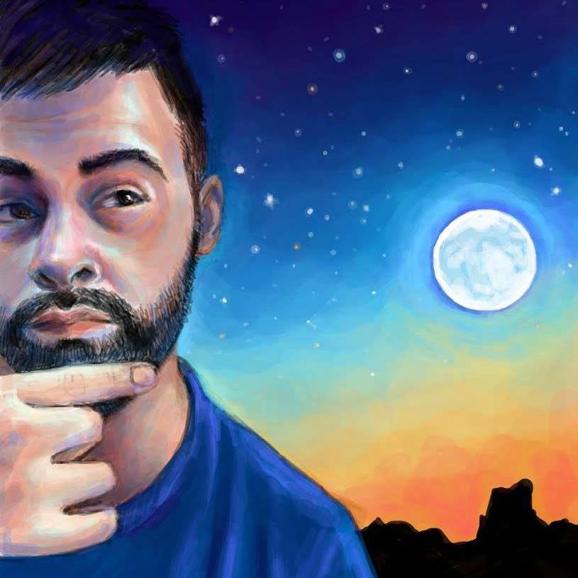 Andrew Torba - Expert - Clarity