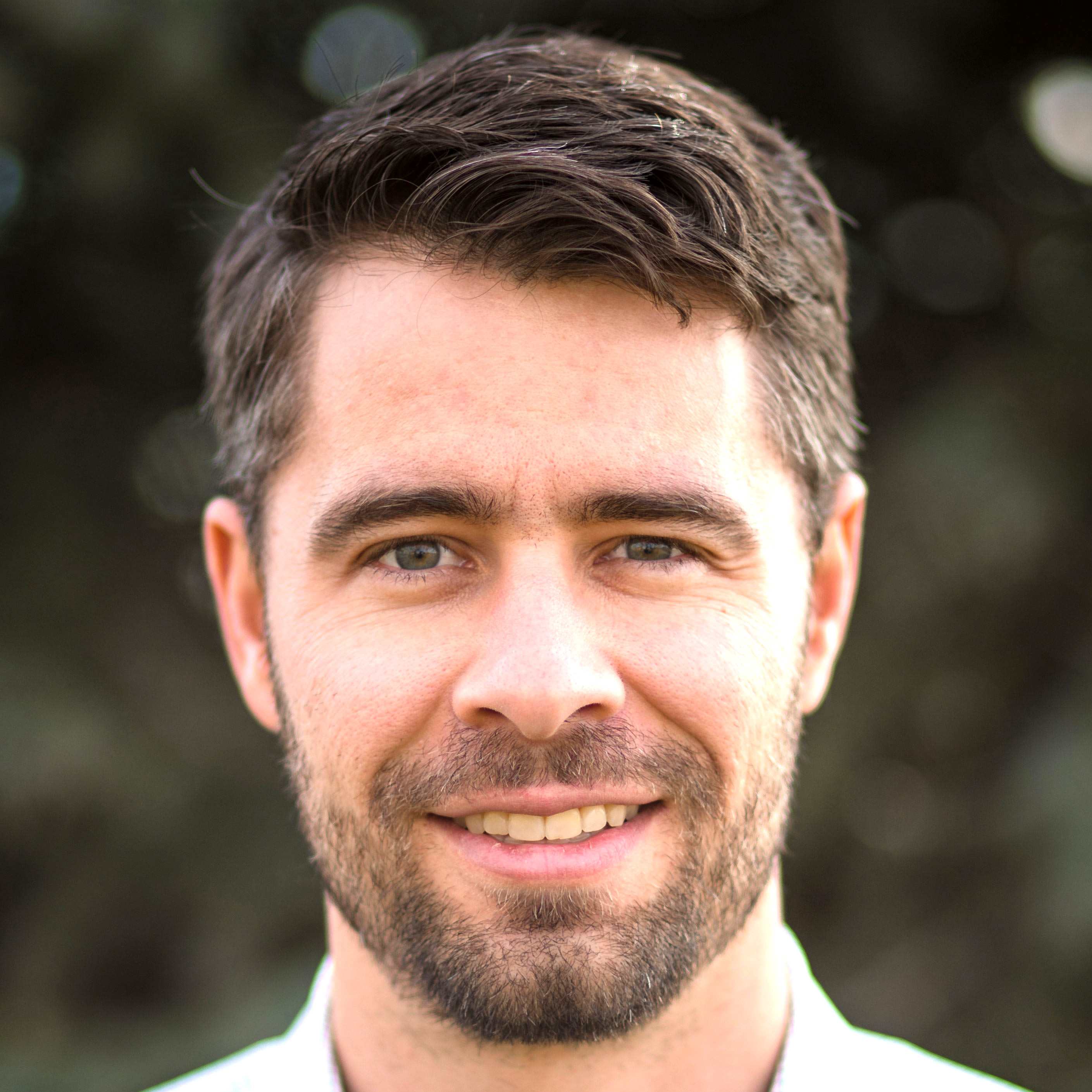 Michael Bower - Magento Advice for Product Owners & E-Commerce Platform ...