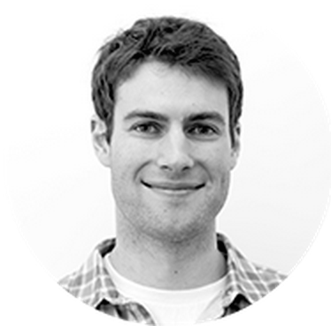 Aaron Stein - Test, Optimize & Scale Advertising Channels (Digital and ...