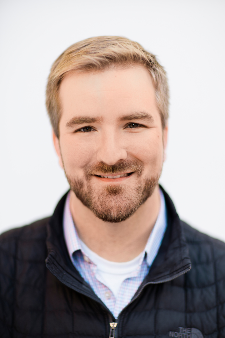 Ryan Merket - I Will Help You Lay Out a Plan for Raising Money From ...