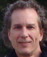 Mike Lyman - Sales, Marketing, Distribution, Expert - Clarity