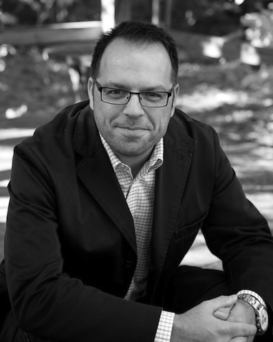 Scott Hauman - I Will Give You Advice on Brand Positioning, Naming and ...