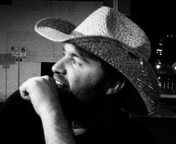 Jeremy Belcher - UX & Product Design Expert - Clarity