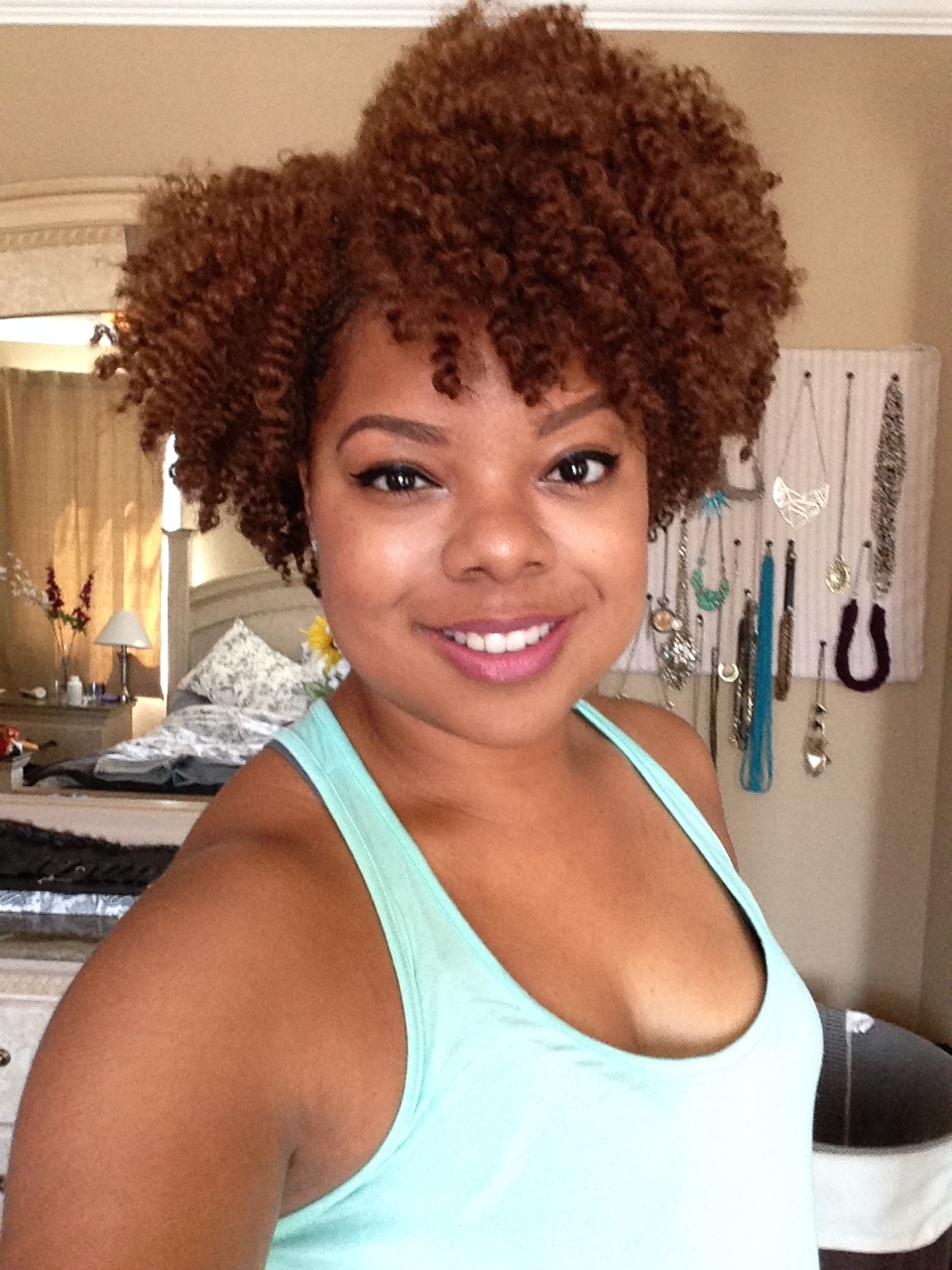 Lexi D. - Utilize YouTube Videos to Engage Your Audience & Establish a ...