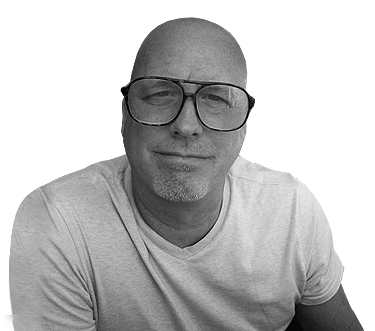 Steven Sisler - Behavioral Analysis & Profiling Expert - Clarity