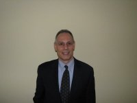 Joe Reyes - Expert - Clarity