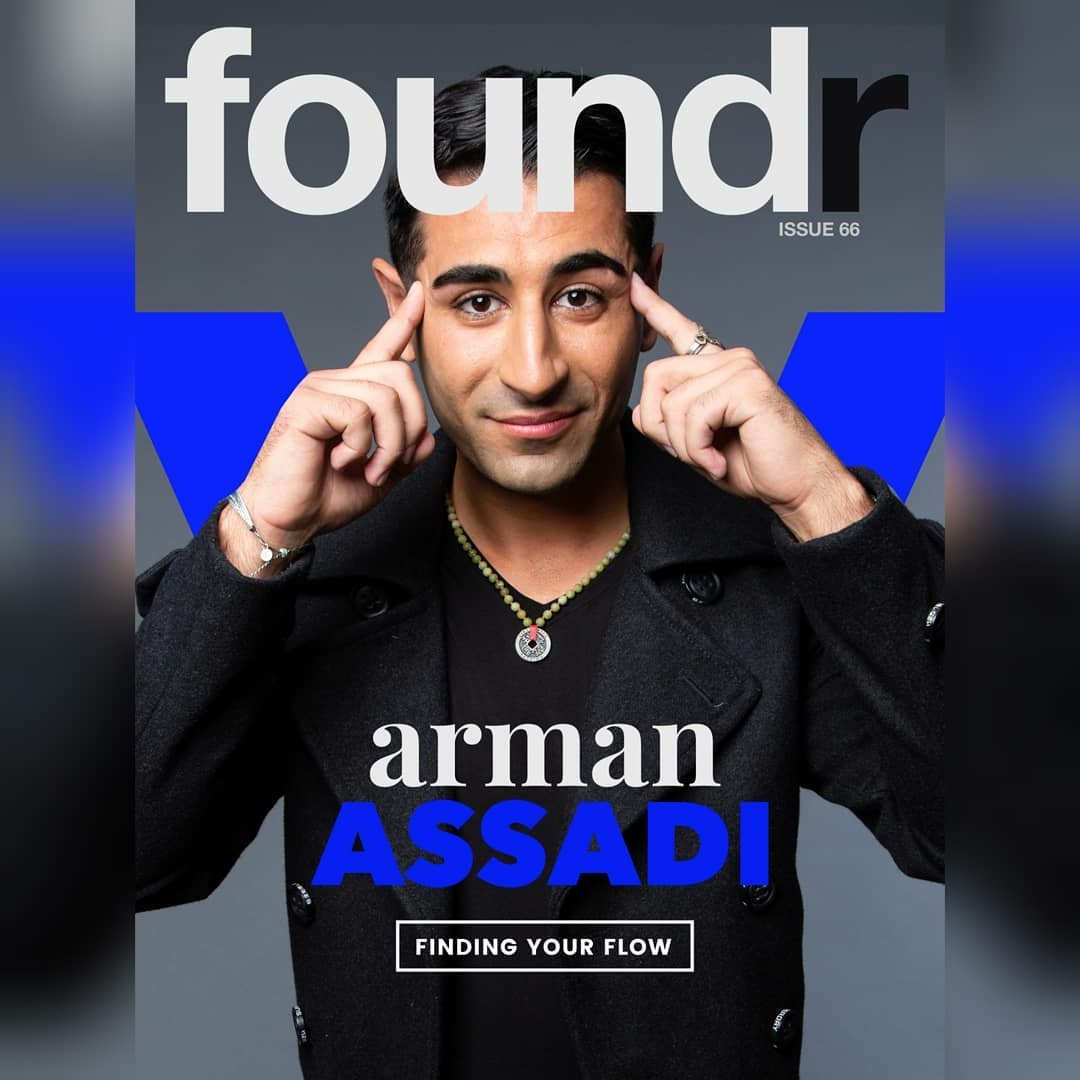 Arman Assadi - Full Stack Digital/Internet Marketing & Copywriting ...