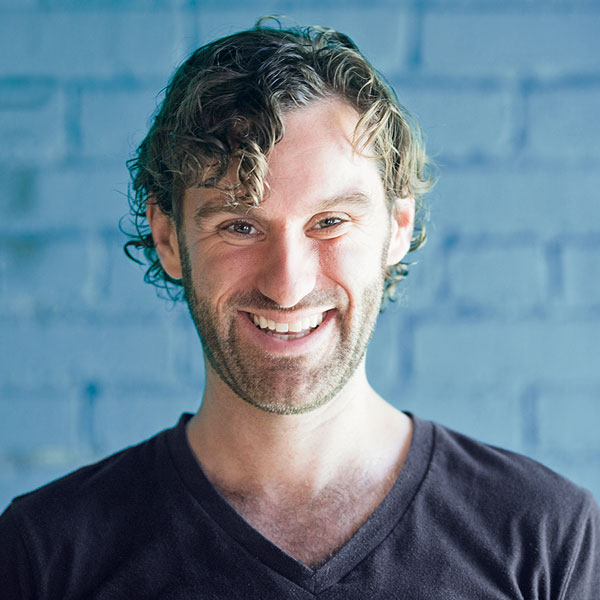 Jason Connell - Professional Speaking, Leadership, and the Fine Art of ...