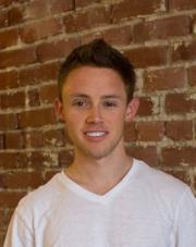 Drew Moxon - Expert - Clarity