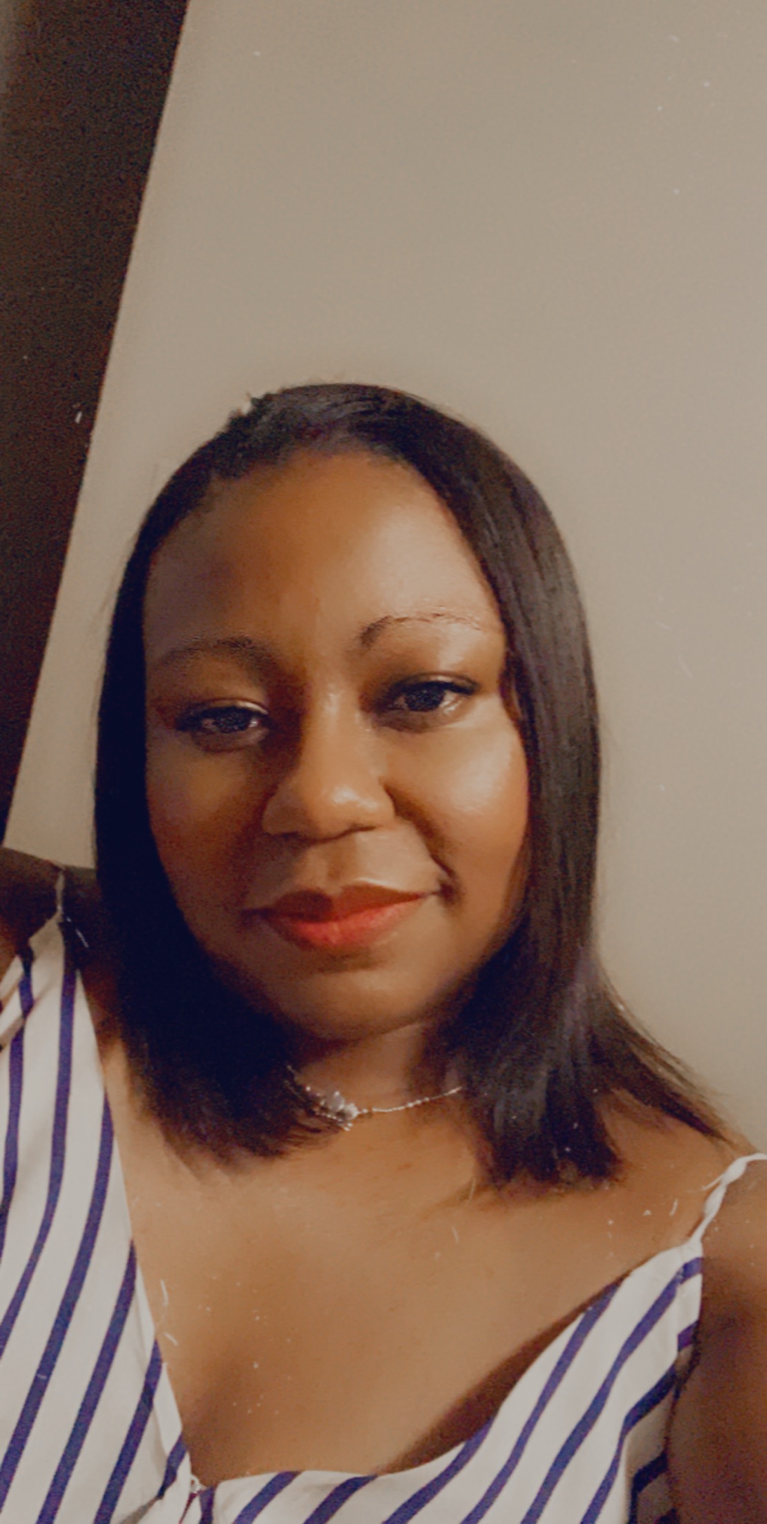 Nadia Nelson - I Will Give You Advice on Regulatory Compliance. Expert ...