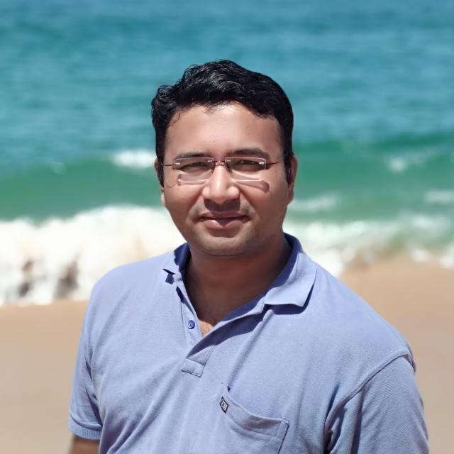 Amit Rana - Create Online Courses and Generate Passive Income Expert ...