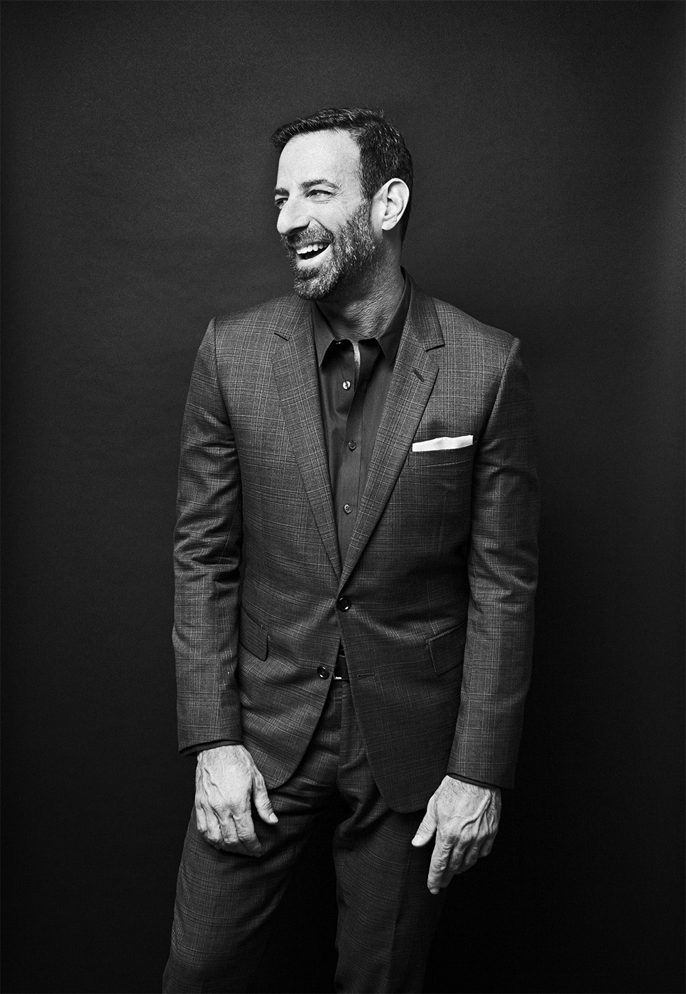 Jeff Rabhan - Music Industry Consulting, Artist Management Expert - Clarity