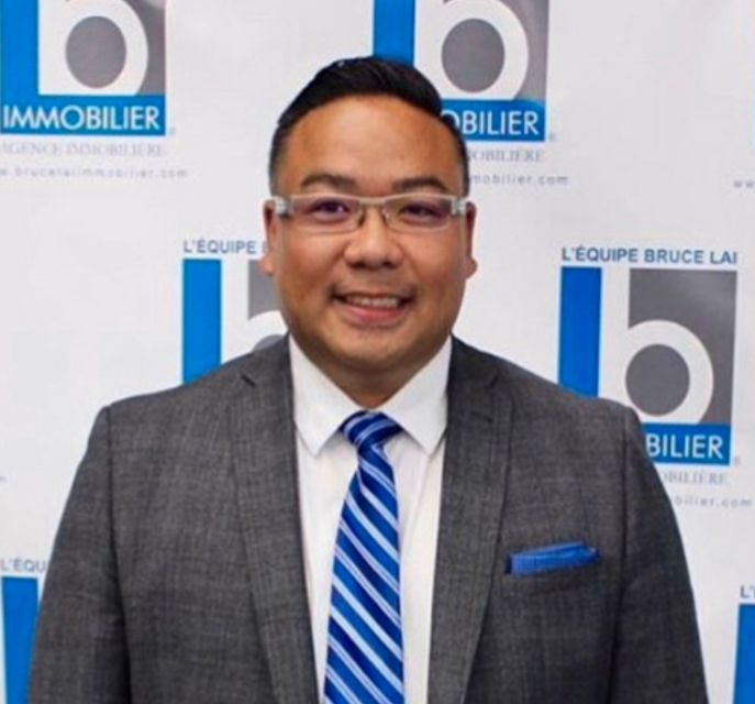 Bruce Lai - Do You Need Help With Your OACIQ Real Estate Exam or ...
