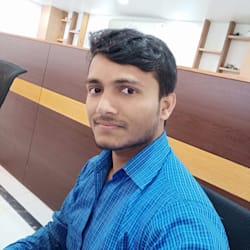 ABHIJEET PANDIT - Google Sheet Automation Expert - Clarity