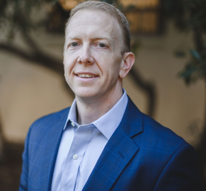 SHELBY FAUBION - M&A Integration Consultant Expert - Clarity