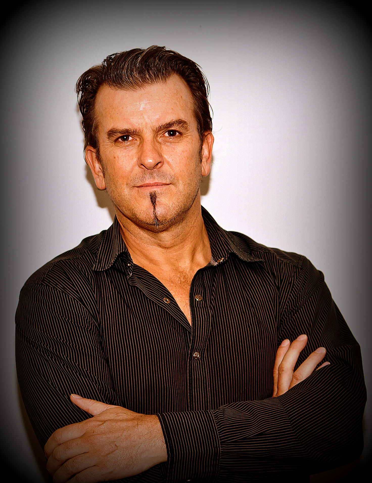 Leon lategan - I Will Give You Advice on How to Grow Your Business and Increase Your Sales ...