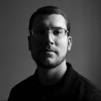 Joshua Sowin - Unlocking the Display Advertising / Ad Operations ...