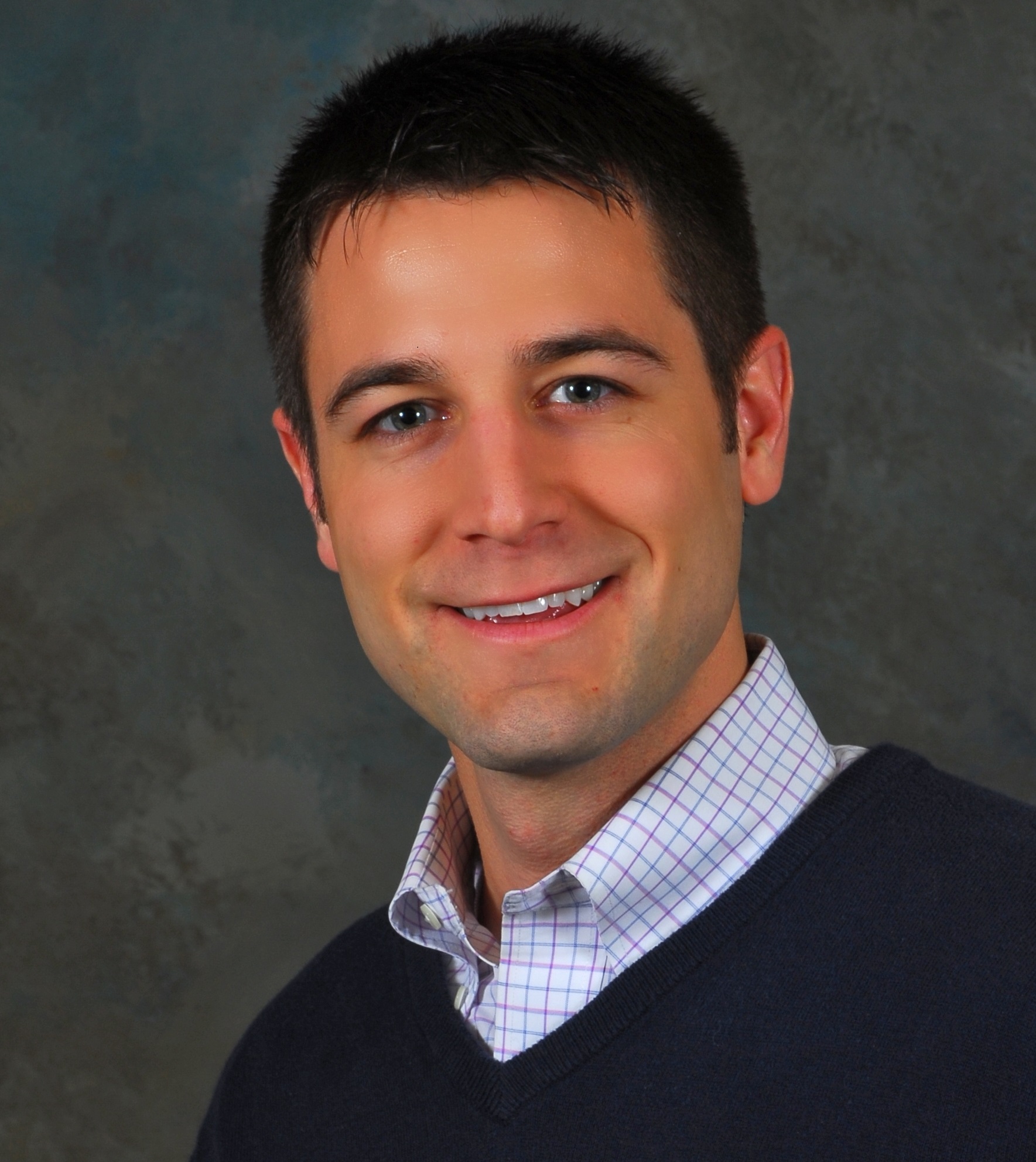 Michael Solari - Starting Up a Financial Planning Practice Expert - Clarity